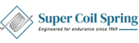Super Coil Spring Co. Mfg. Pvt. Ltd.